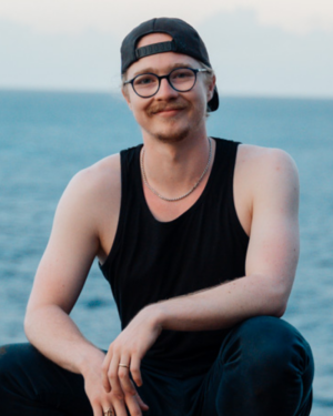 Flexibility Workouts by David Thurin - Ganbaru Method App