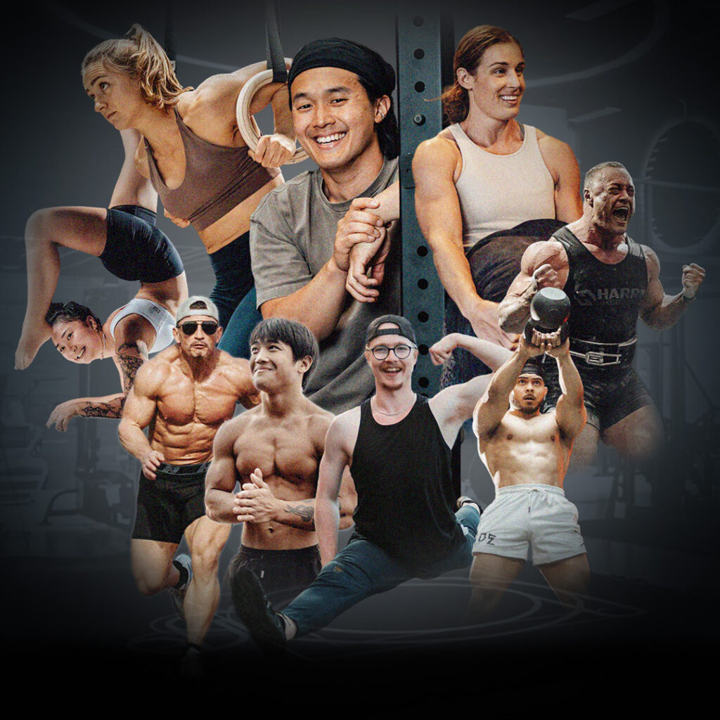 Everything you need to know about Ganbaru Method