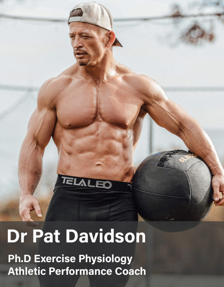 Everything you need to know about Ganbaru Method