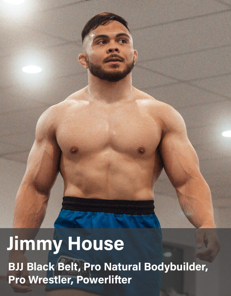 Everything you need to know about Ganbaru Method