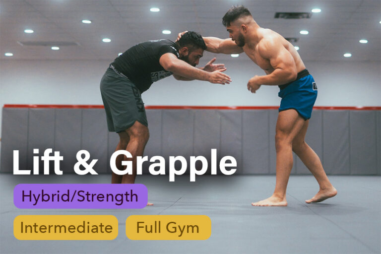 Home - Ganbaru Method