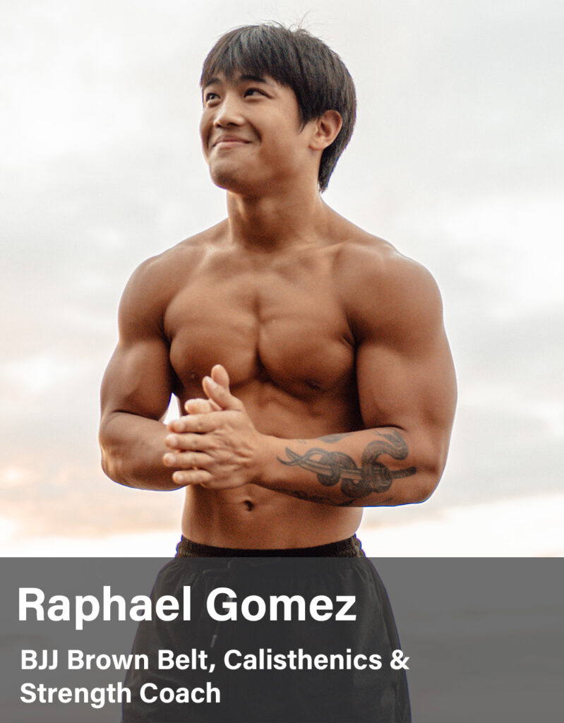 Everything you need to know about Ganbaru Method