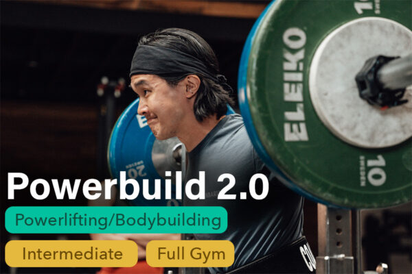 Home - Ganbaru Method