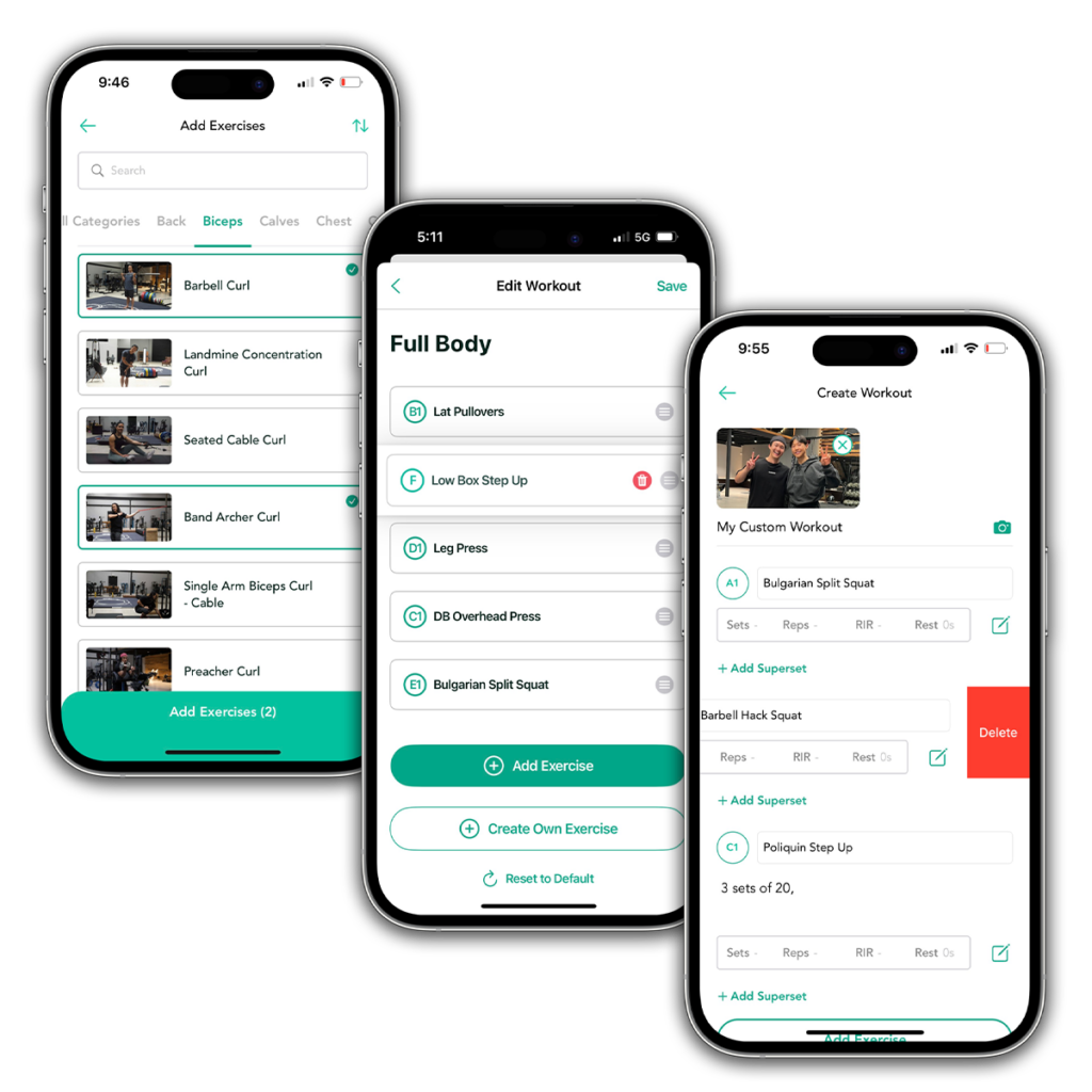 Home - Ganbaru Method