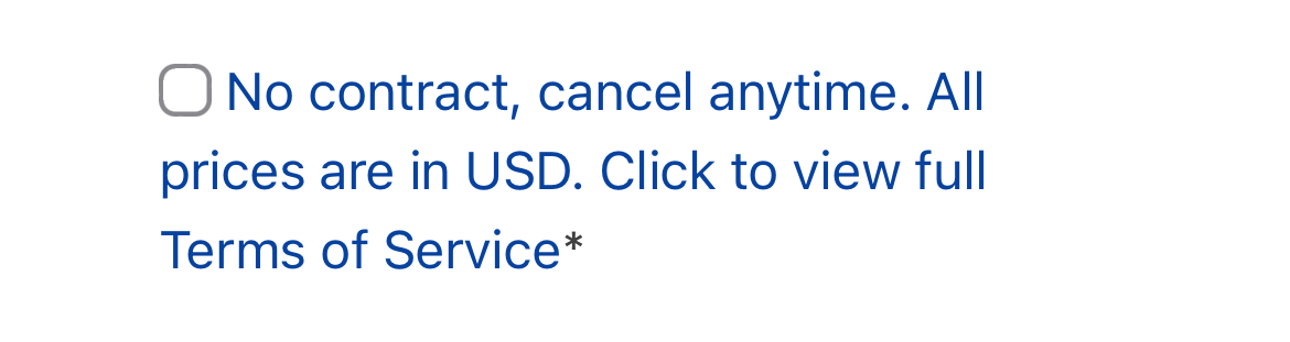 Everything you need to know about Ganbaru Method