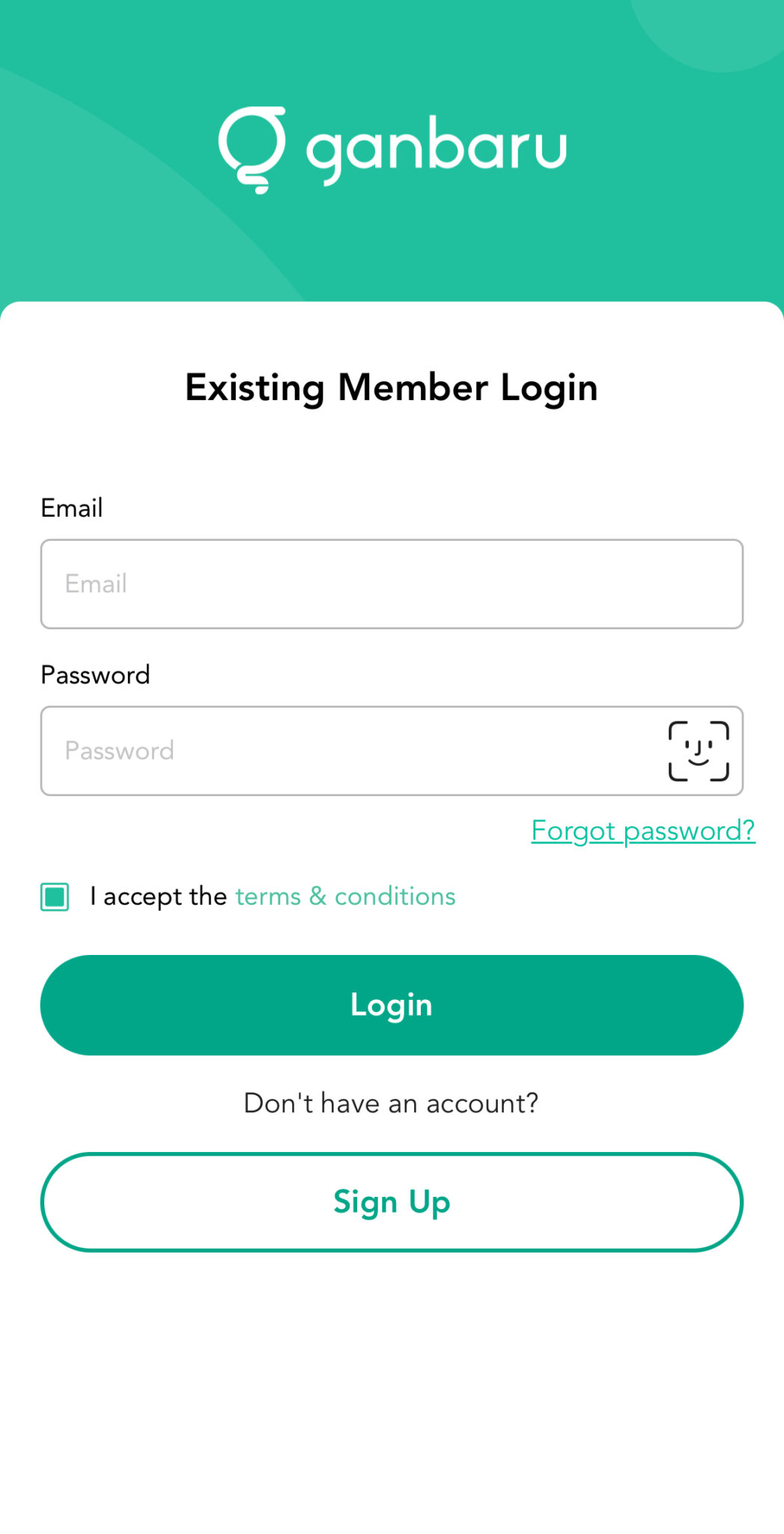 Everything you need to know about Ganbaru Method