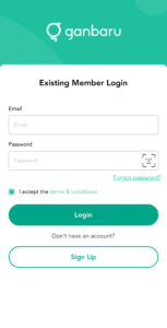Everything you need to know about Ganbaru Method
