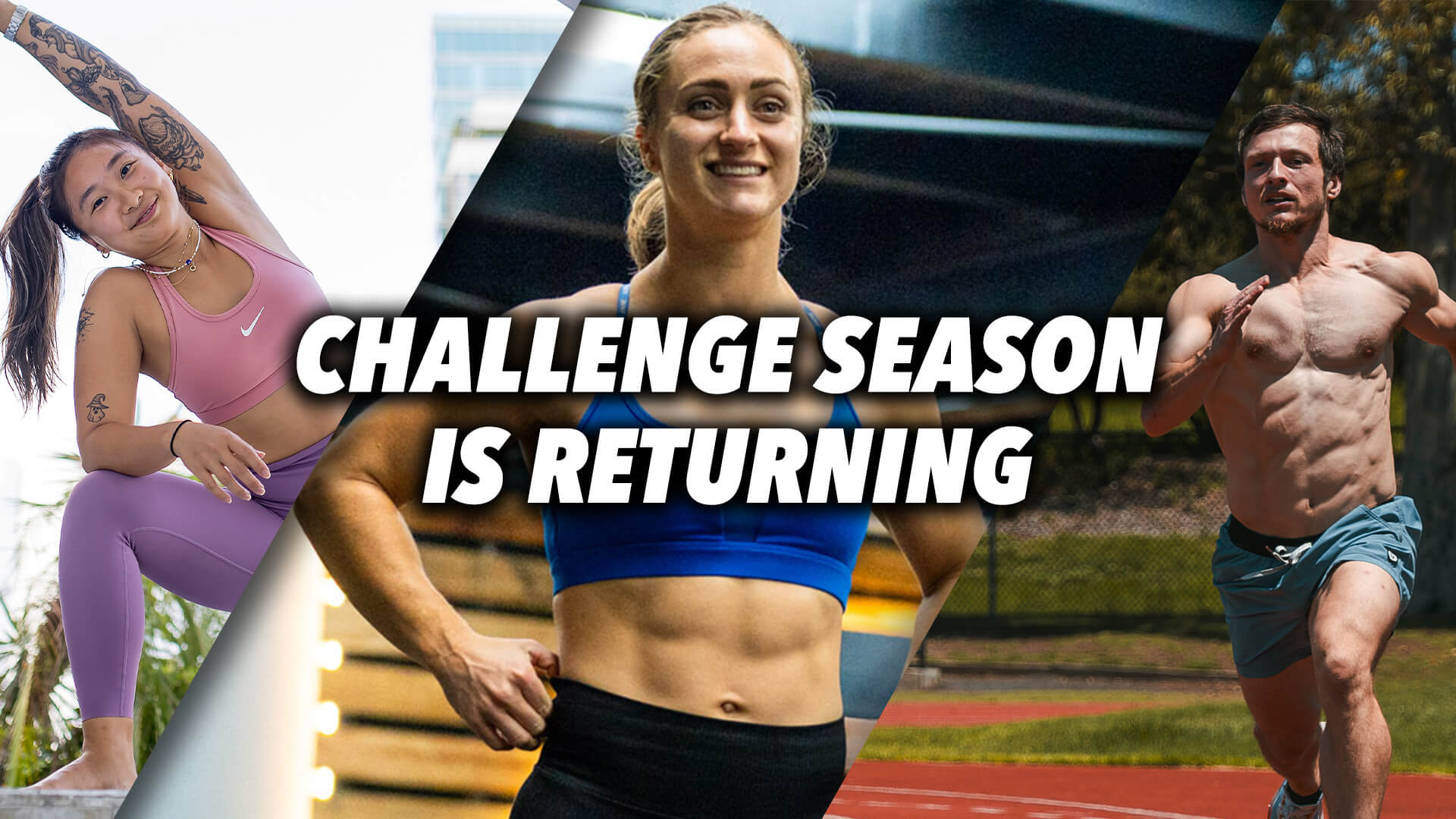 Ganbaru Method Challenges Waitlist – Anna Wish - Ganbaru Method